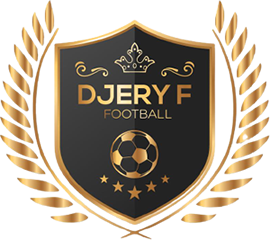 Djery Football | Única e exclusivamente dedicada a divulgação de ...